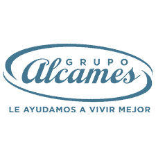 Alcames Archives - Inversiones Morro
