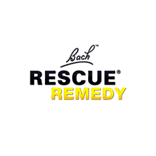 Rescue Remedy Archives - Inversiones Morro